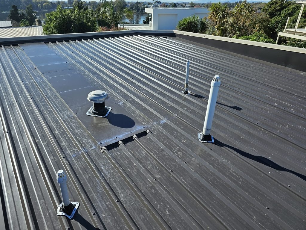 Ultimate Guide on How Much Does a New Roof Cost in NZ? - Roofing Tauranga