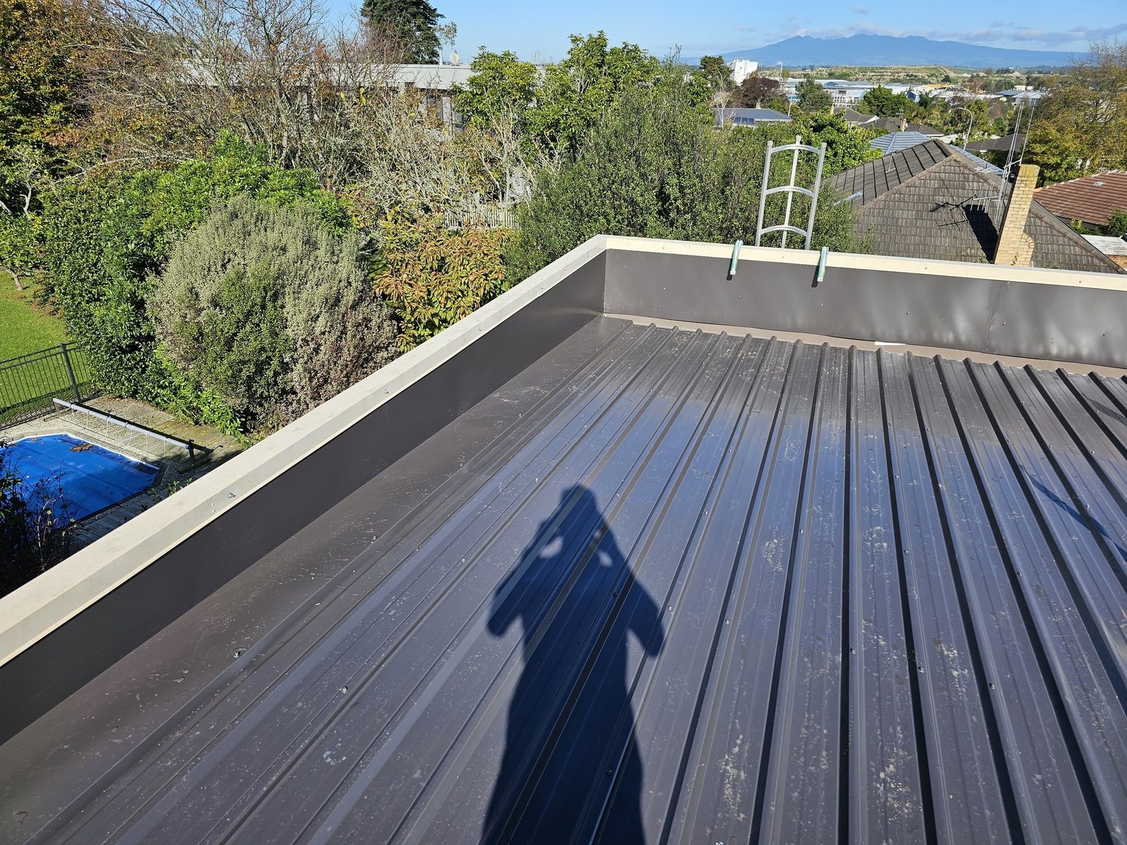 Ultimate Guide on How Much Does a New Roof Cost in NZ? - Roofing Tauranga